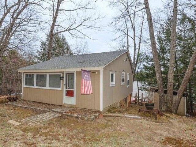 2 bedroom, Barnstead NH 03225 102595991