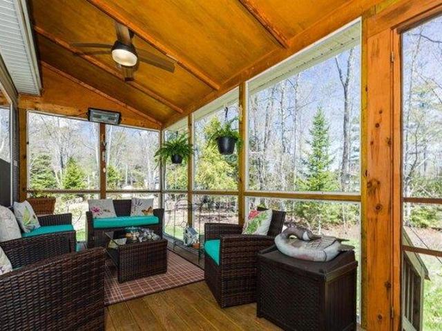 2 bedroom, Barnstead NH 03225 102527789