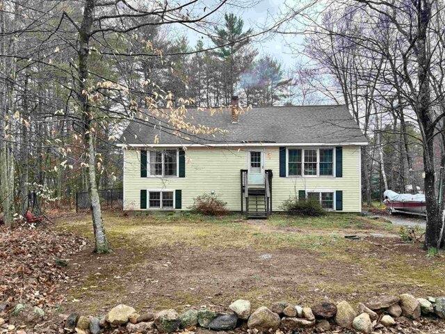 2 bedroom, Barnstead NH 03225 102670626