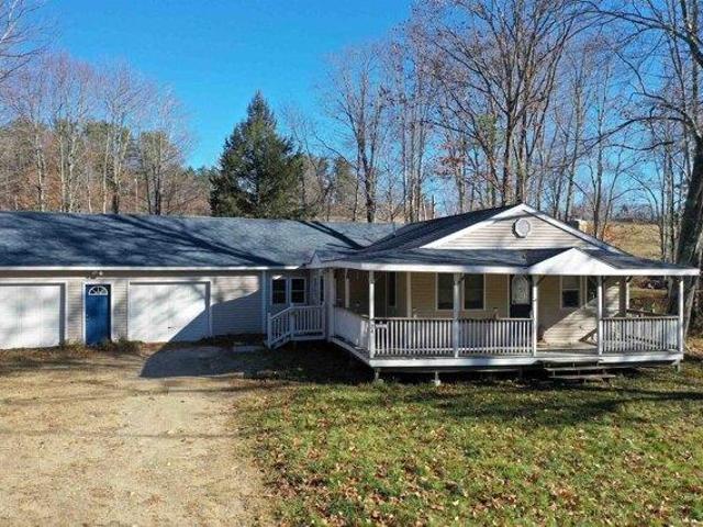 2 bedroom, Barnstead NH 03225 103100137
