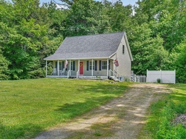 2 bedroom, Barnstead NH 03225 104265763