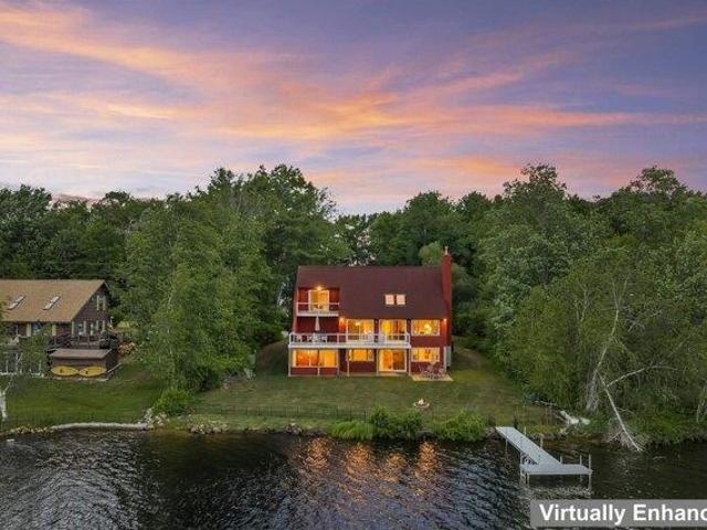 2 bedroom, Barnstead NH 03225 104541067