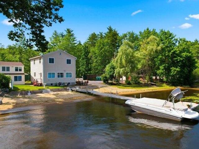 2 bedroom, Barnstead NH 03225 104570417