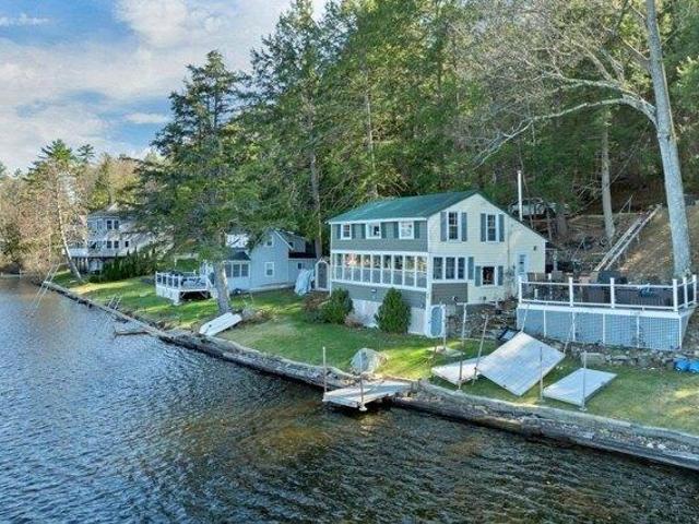 2 bedroom, Barnstead NH 03225 104688216