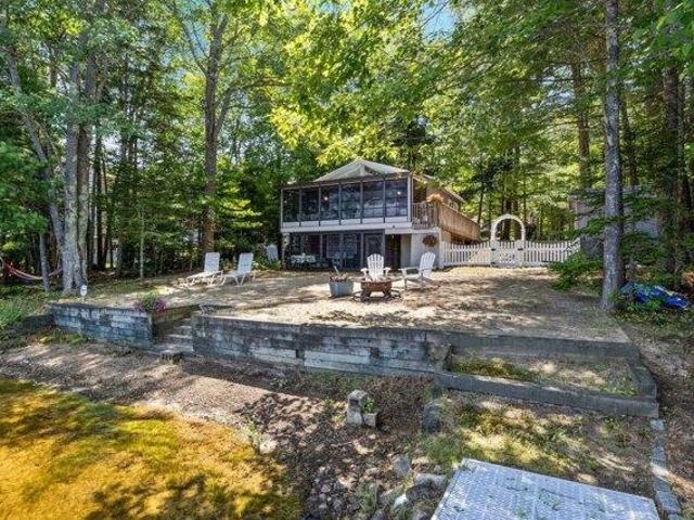 2 bedroom, Barnstead NH 03225 104606752