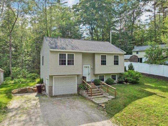 2 bedroom, Barnstead NH 03225 92024737
