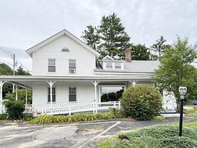 2 bedroom, Barre MA 01005 104652222