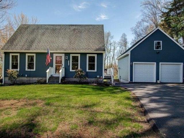 2 bedroom, Barre MA 01005 102371580