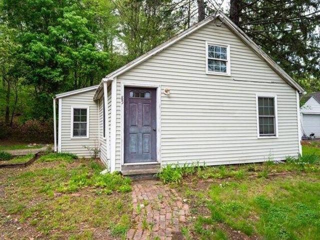 2 bedroom, Barre MA 01005 102592334