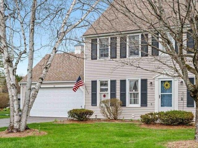 2 bedroom, Barre VT 05461 103069332