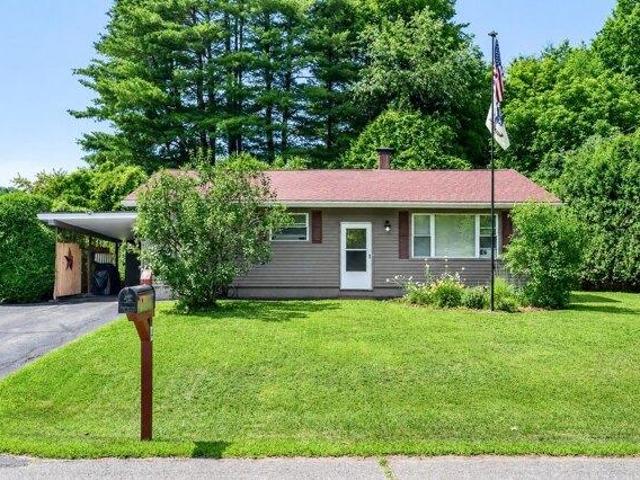 2 bedroom, Barre VT 05641 104480028