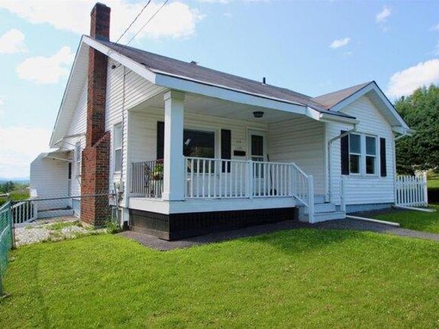 2 bedroom, Barre VT 05641 104509931