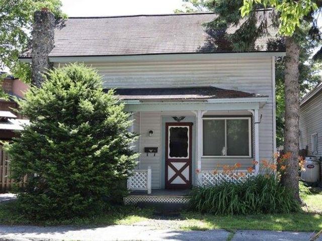 2 bedroom, Barre VT 05641 104568944