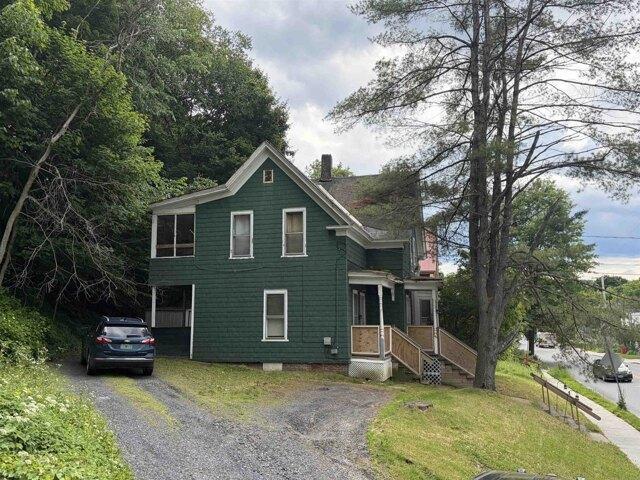 2 bedroom, Barre VT 05641 104757533