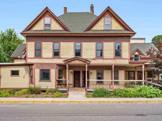 2 bedroom, Barre VT 05641 104760628