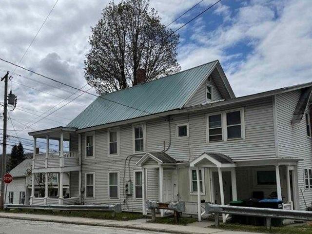 2 bedroom, Barre VT 05641 104788689