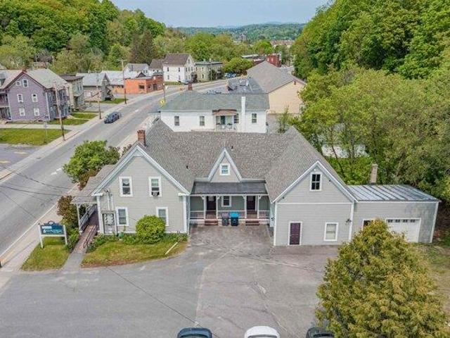 2 bedroom, Barre VT 05641 104792090