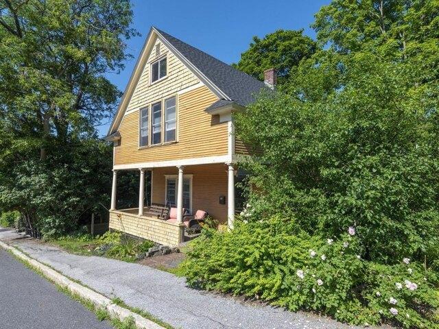2 bedroom, Barre VT 05641 104921460