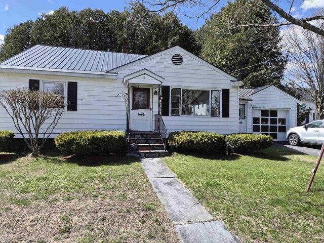 2 bedroom, Barre VT 05641 101705456