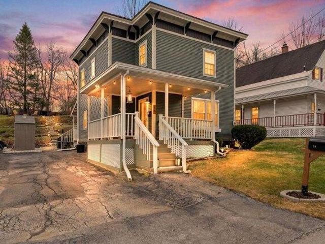 2 bedroom, Barre VT 05641 102154587