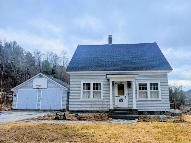 2 bedroom, Barre VT 05641 102583912