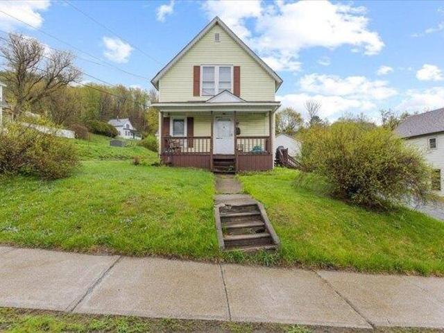 2 bedroom, Barre VT 05641 LS102475222