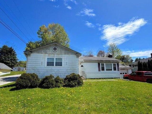 2 bedroom, Barre VT 05641 LS102777304