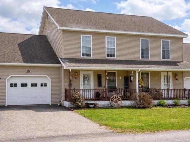 2 bedroom, Barre VT 05641 LS102157694