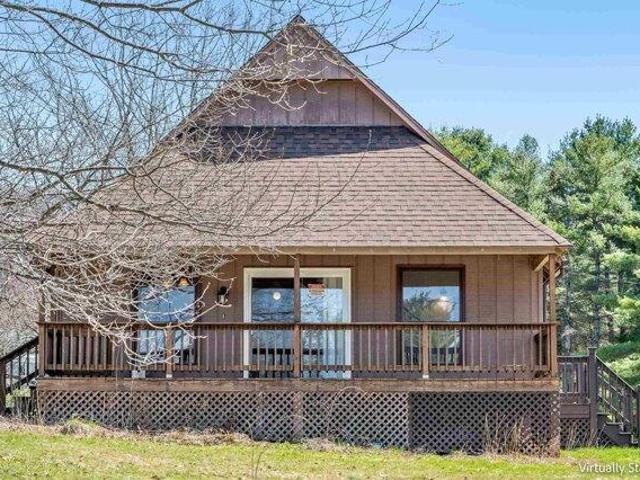 2 bedroom, Barre VT 05641 LS102214426