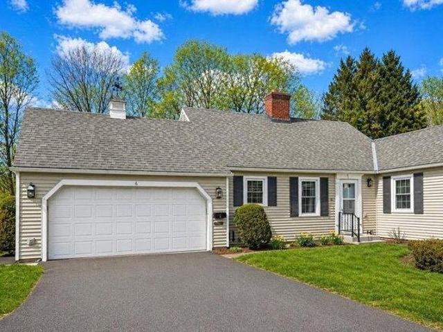 2 bedroom, Barre VT 05641 LS102256754