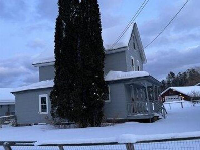 2 bedroom, Barre VT 05649 102281811