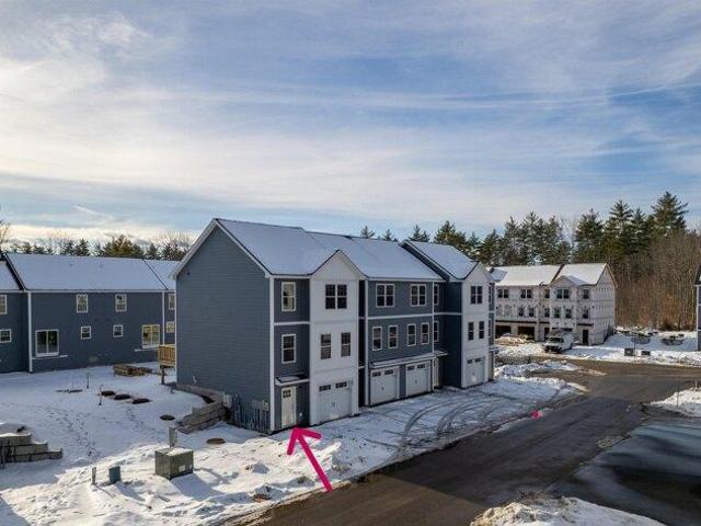 2 bedroom, Barrington NH 03825 101957135