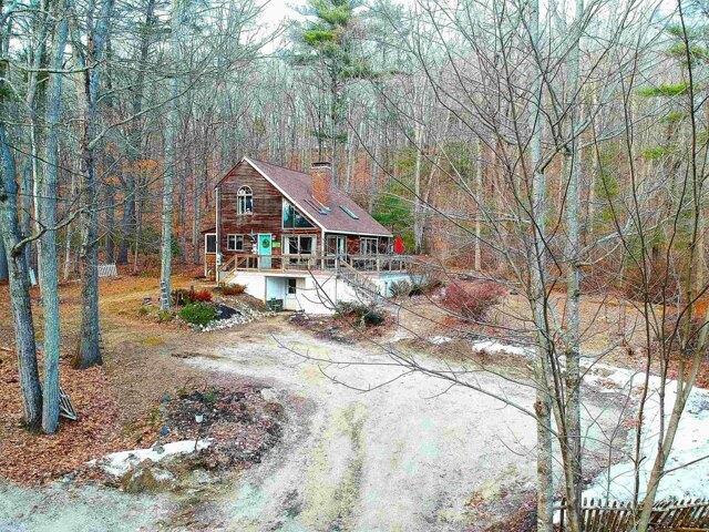 2 bedroom, Barrington NH 03825 102345904