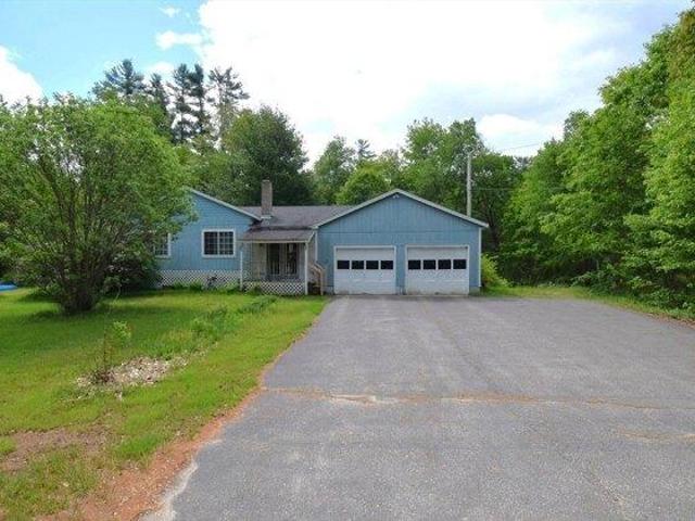 2 bedroom, Barrington NH 03825 105093706