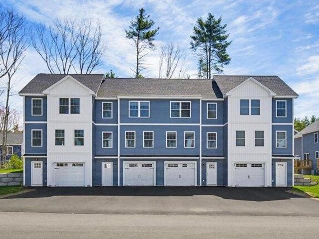 2 bedroom, Barrington NH 03825 105115912