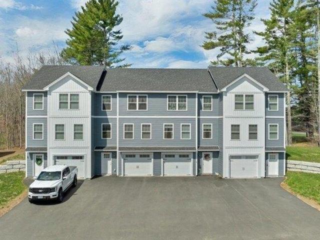 2 bedroom, Barrington NH 03825 LS102825364