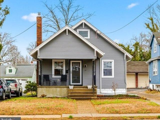 2 bedroom, Barrington NJ 08007 101781224