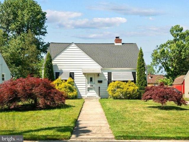 2 bedroom, Barrington NJ 08007 102586188