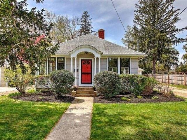 2 bedroom, Barrington RI 02806 104510962