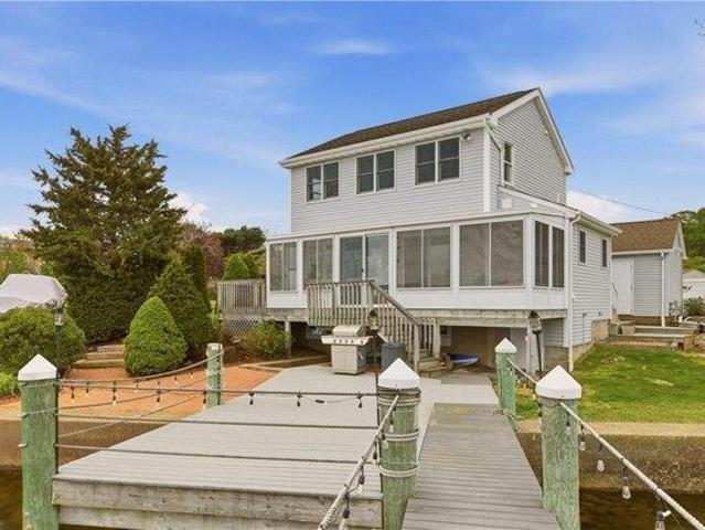 2 bedroom, Barrington RI 02806 104790116