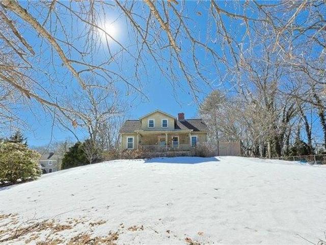 2 bedroom, Barrington RI 02806 LS102776337
