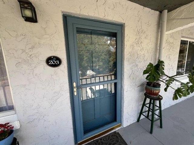 2 bedroom, Bartow FL 33830 LS92142556