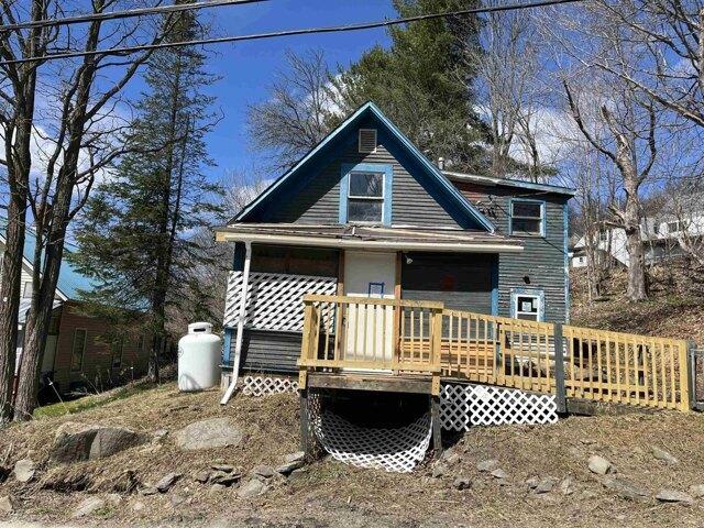 2 bedroom, Barton VT 05822 LS102825225