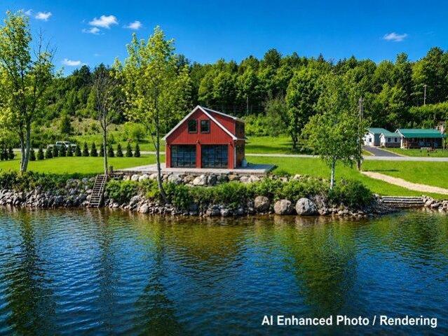 2 bedroom, Barton VT 05822 104113770