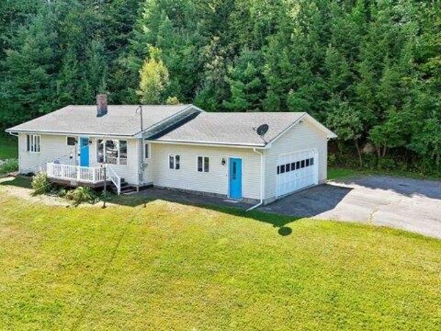 2 bedroom, Barton VT 05822 104510871