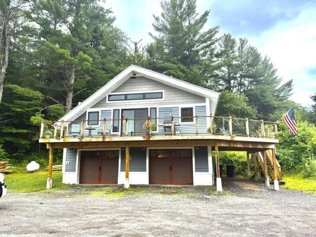 2 bedroom, Barton VT 05822 104513129