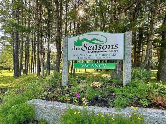 2 bedroom, Bartlett NH 03812 104834622