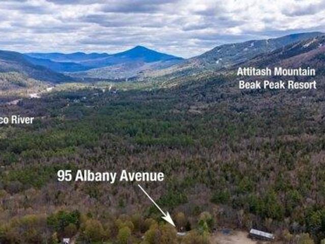 2 bedroom, Bartlett NH 03812 104833217