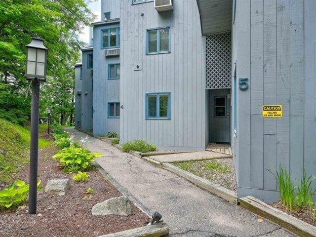 2 bedroom, Bartlett NH 03812 105114209