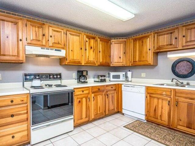 2 bedroom, Bartlett NH 03812 105114210